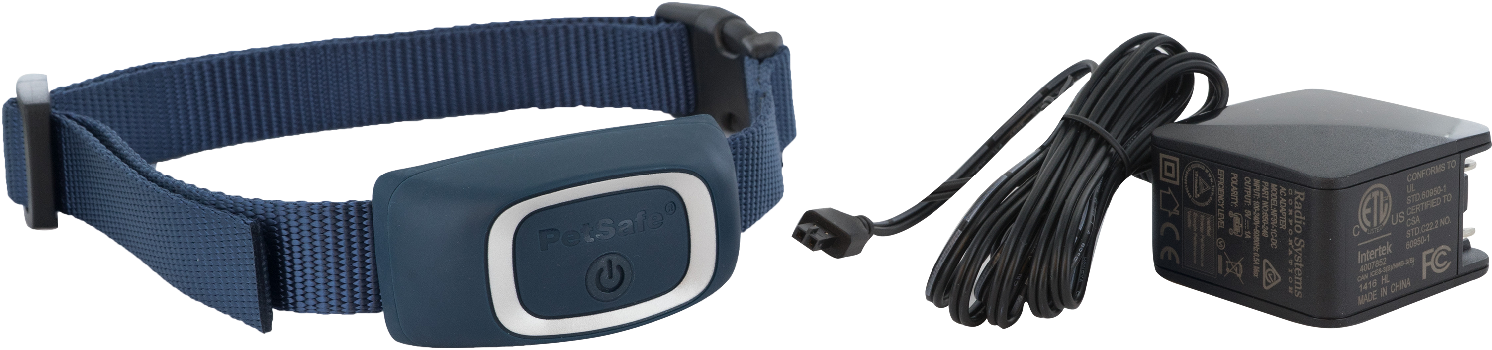 PetSafe Smart Dog Trainer | Bass Pro Shops